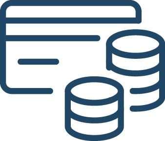 Blue Federal Credit Union | For You. For Life. | Blue FCU