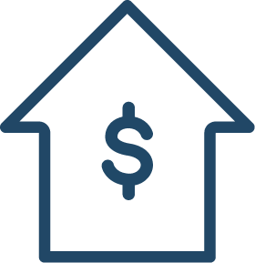 Blue Federal Credit Union | For You. For Life. | Blue FCU