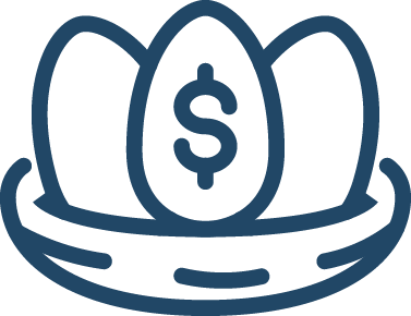 Blue Federal Credit Union | For You. For Life. | Blue FCU