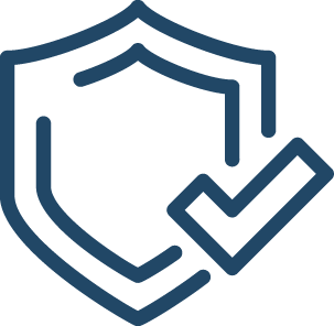 Blue Federal Credit Union | For You. For Life. | Blue FCU