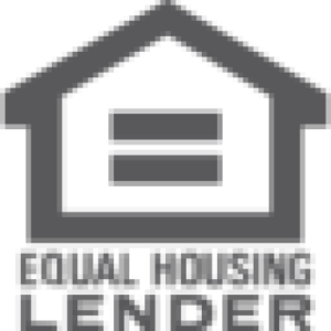 Credit Card Comparison Calculator | Blue FCU