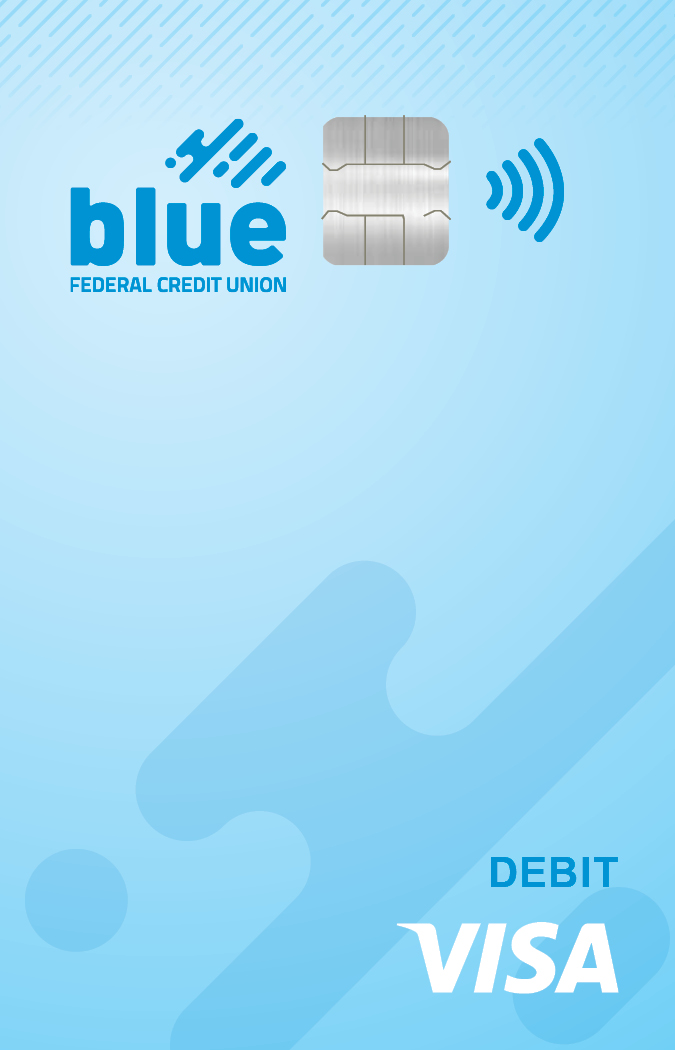 NOVA Perks™ by Blue | Blue FCU